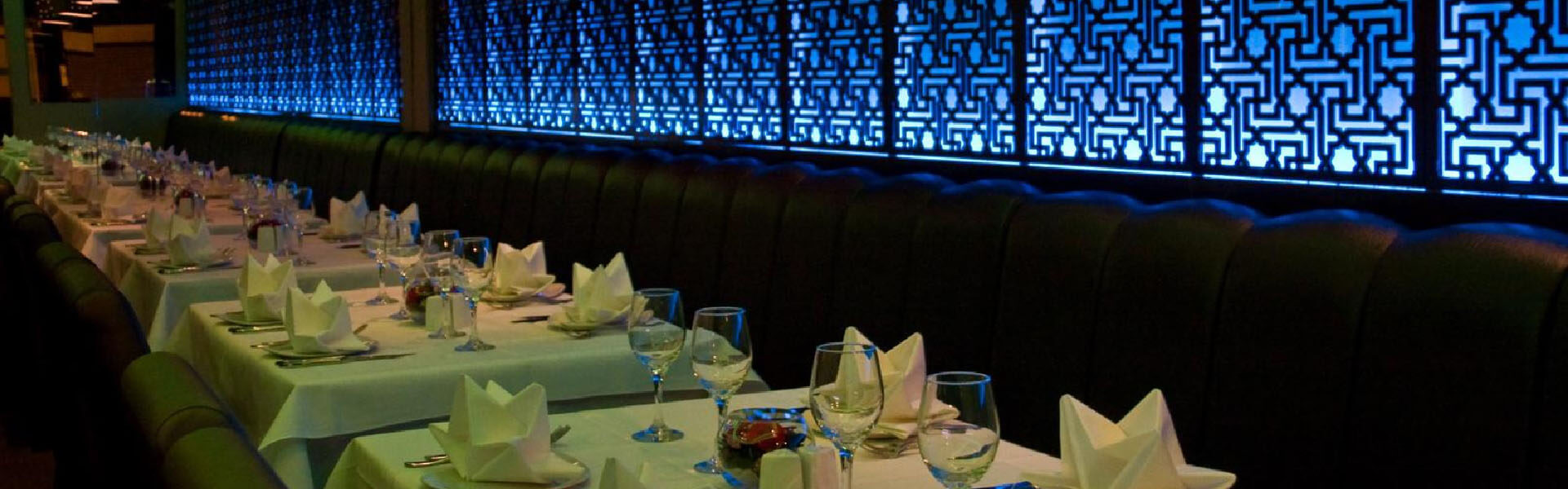 Anokha – Delivering the Finest Indian Cuisine to Bognor, Chichester ...