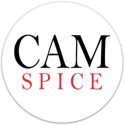 Cam Spice