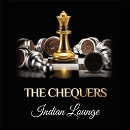 The Chequers