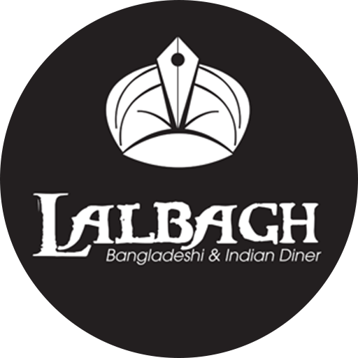 Lalbagh Restaurant